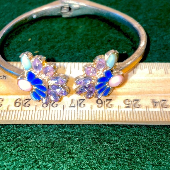 Talbots | Jewelry | Vintage Talbots Bracelet | Poshmark